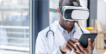 Genomac Innovation Hub