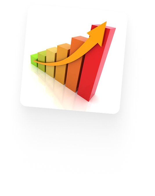 Genomac Innovation Hub